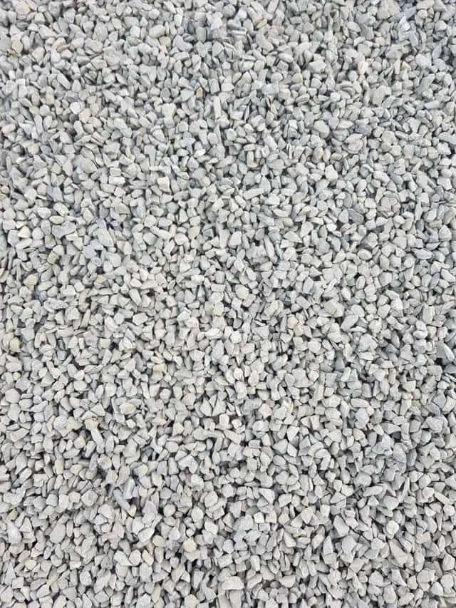 Quarry Products in Cairns | Zappala Quarries