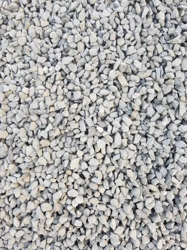 Quarry Products in Cairns | Zappala Quarries