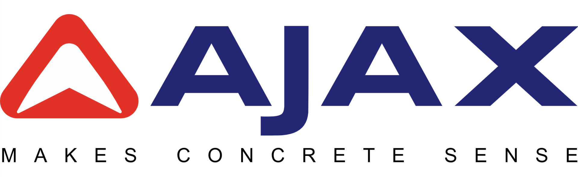 Home [sehnaouiplant.com]