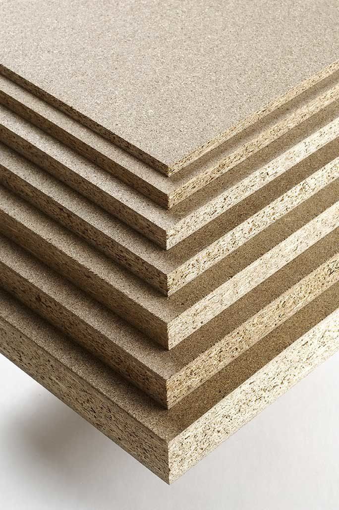 Productos intasa