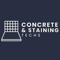 Contact Us | Concrete & Staining Techs