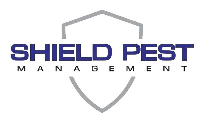Shield Pest Management | Pico Rivera's #1 Pest Control Company