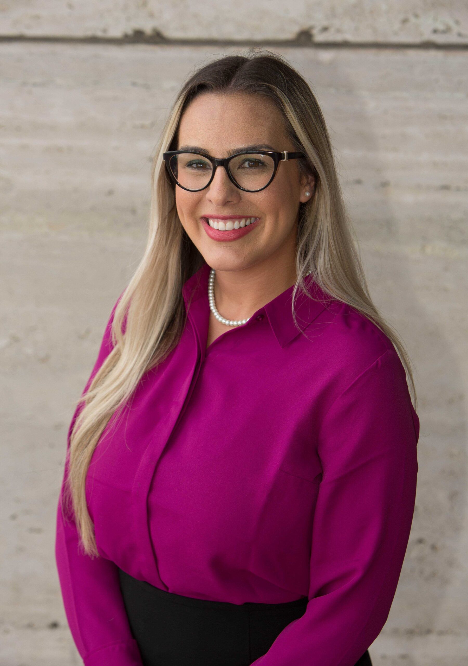 Life Alliance Organ Recovery Agency | Miami, Florida