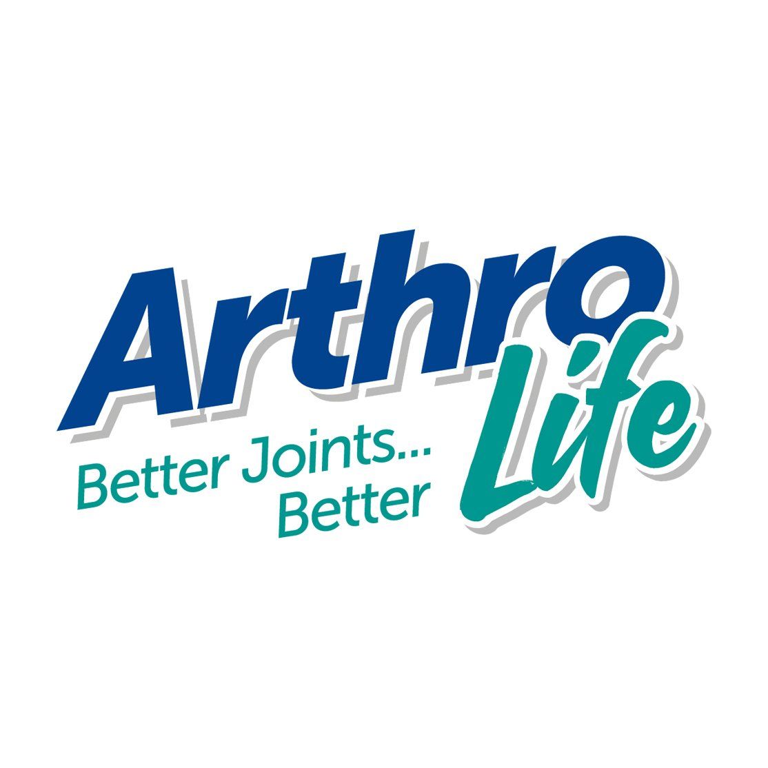 Arthro Life