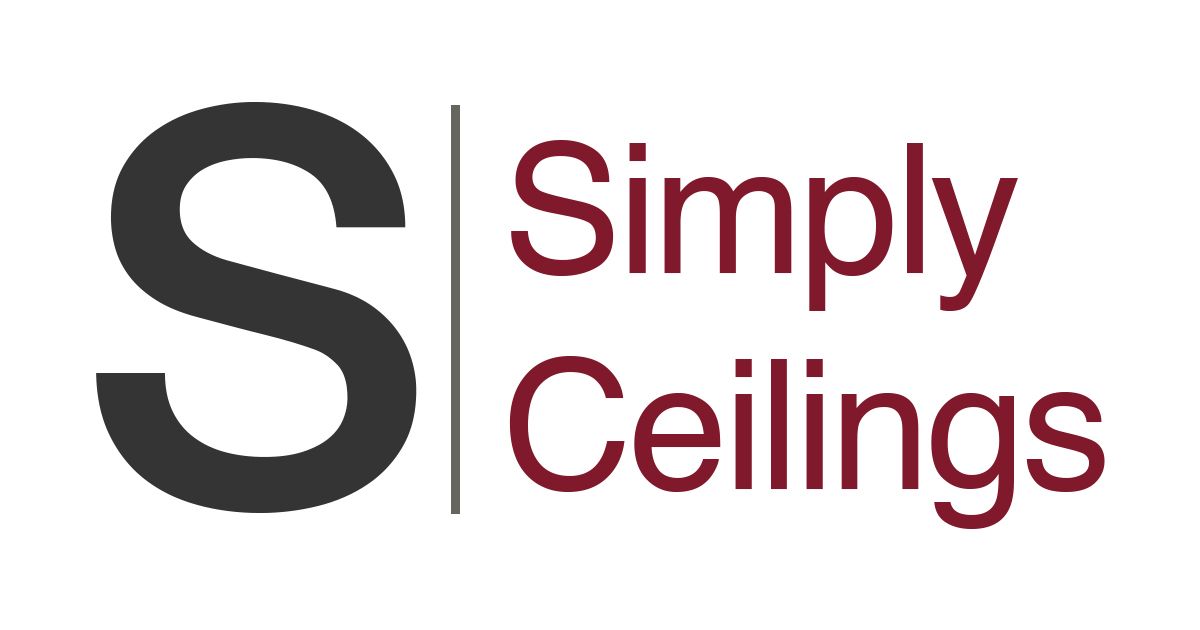Ceiling Renovations & Acoustical Ceiling Restoration | Andover, Wichita ...