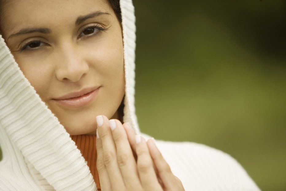 8 Powerful Spiritual Heart Practices Of Sufi Meditation