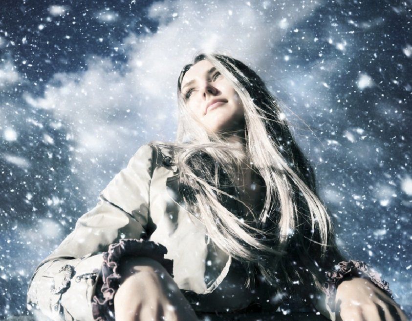 5 Different Types of Spiritual Awakening