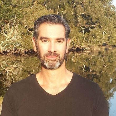 Mahamudra The Ultimate Buddhist Meditation