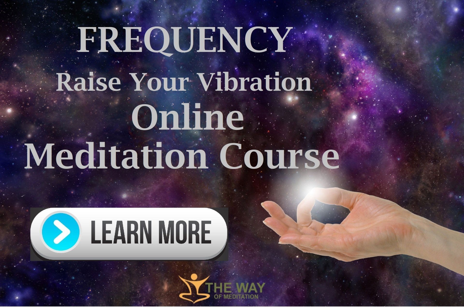 Why Repeating A Mantra Is So Powerful And How To Do It