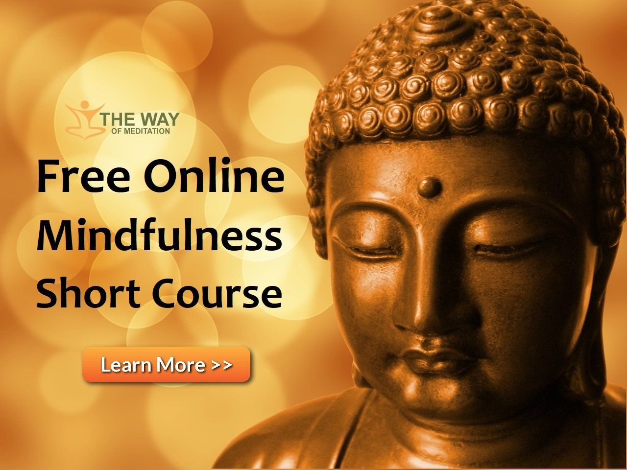 9 Attitudes To Deepen Your Mindfulness