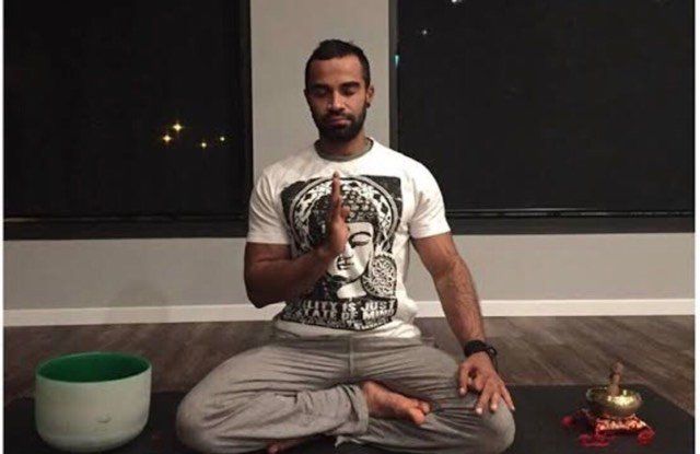 Guided Mindfulness Meditation Course & Lessons Online | Join Now!