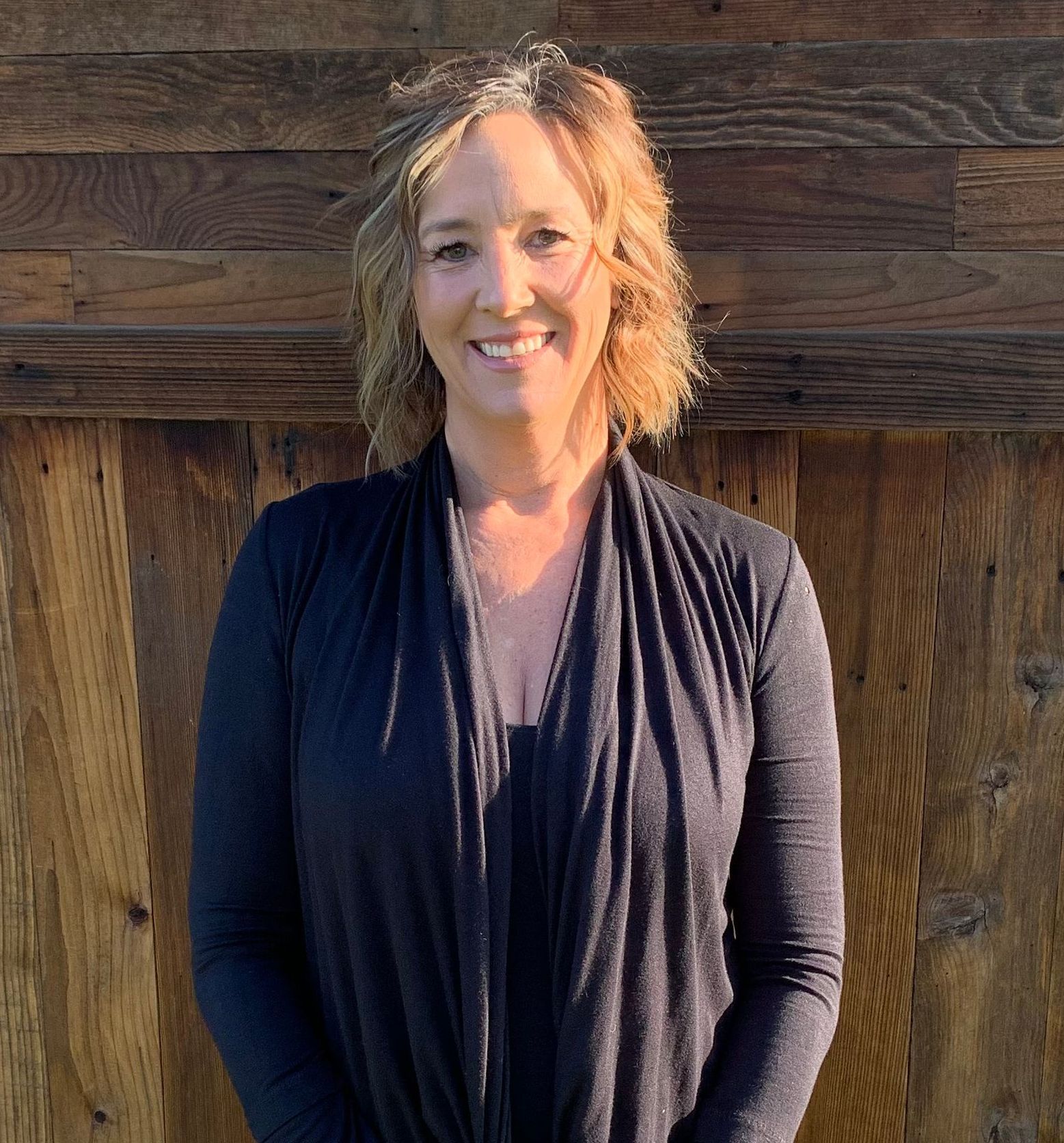 Pilates Reformer Classes | Studio One Pilates | Lincoln CA