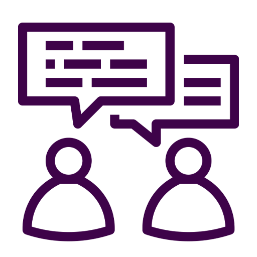 House of Hope Atlanta | Greater Travelers Rest Baptist Church