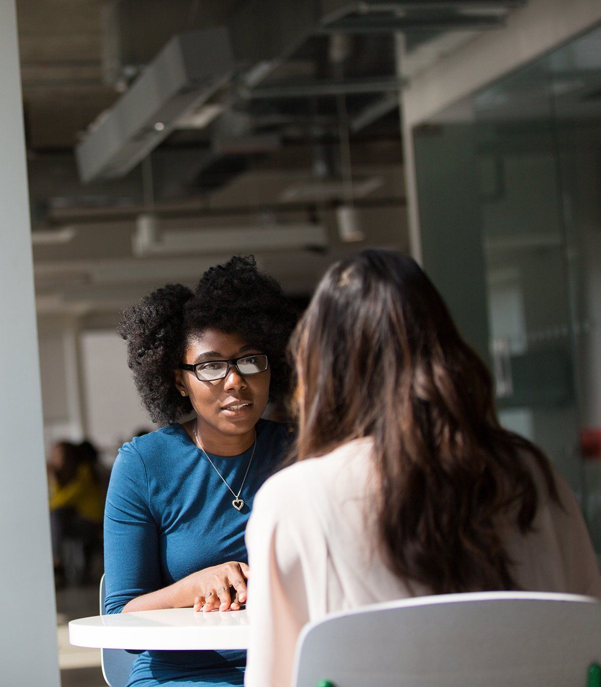 House of Hope Atlanta - Our History