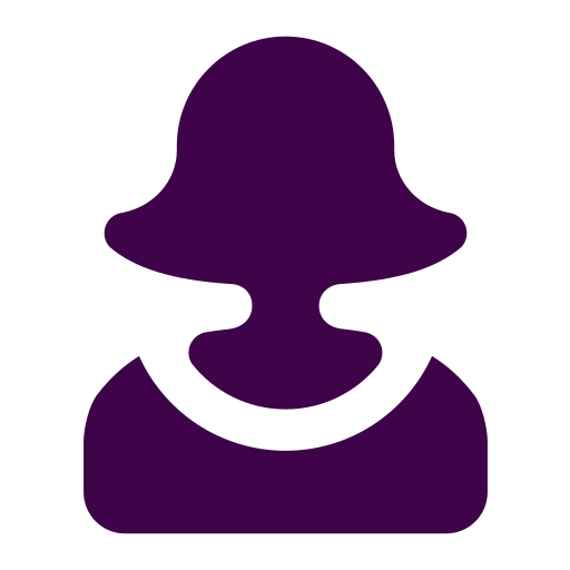 House of Hope Atlanta | Greater Travelers Rest Baptist Church