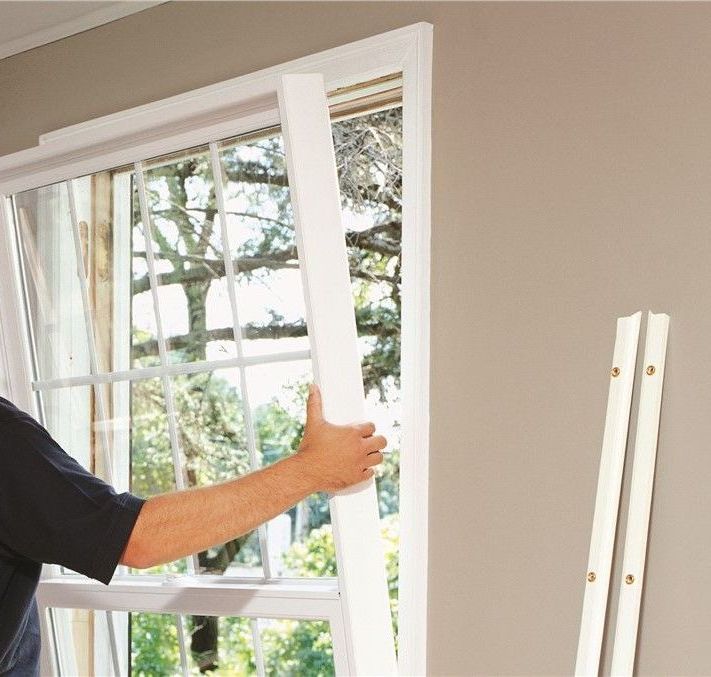 Window Replacement in Adelaide | Affordable & Fast Glass Installation