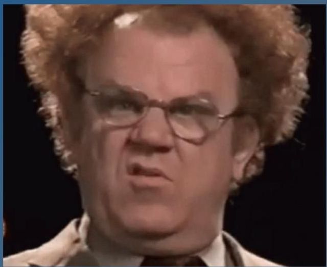 Why Are People So Confused About Solar?