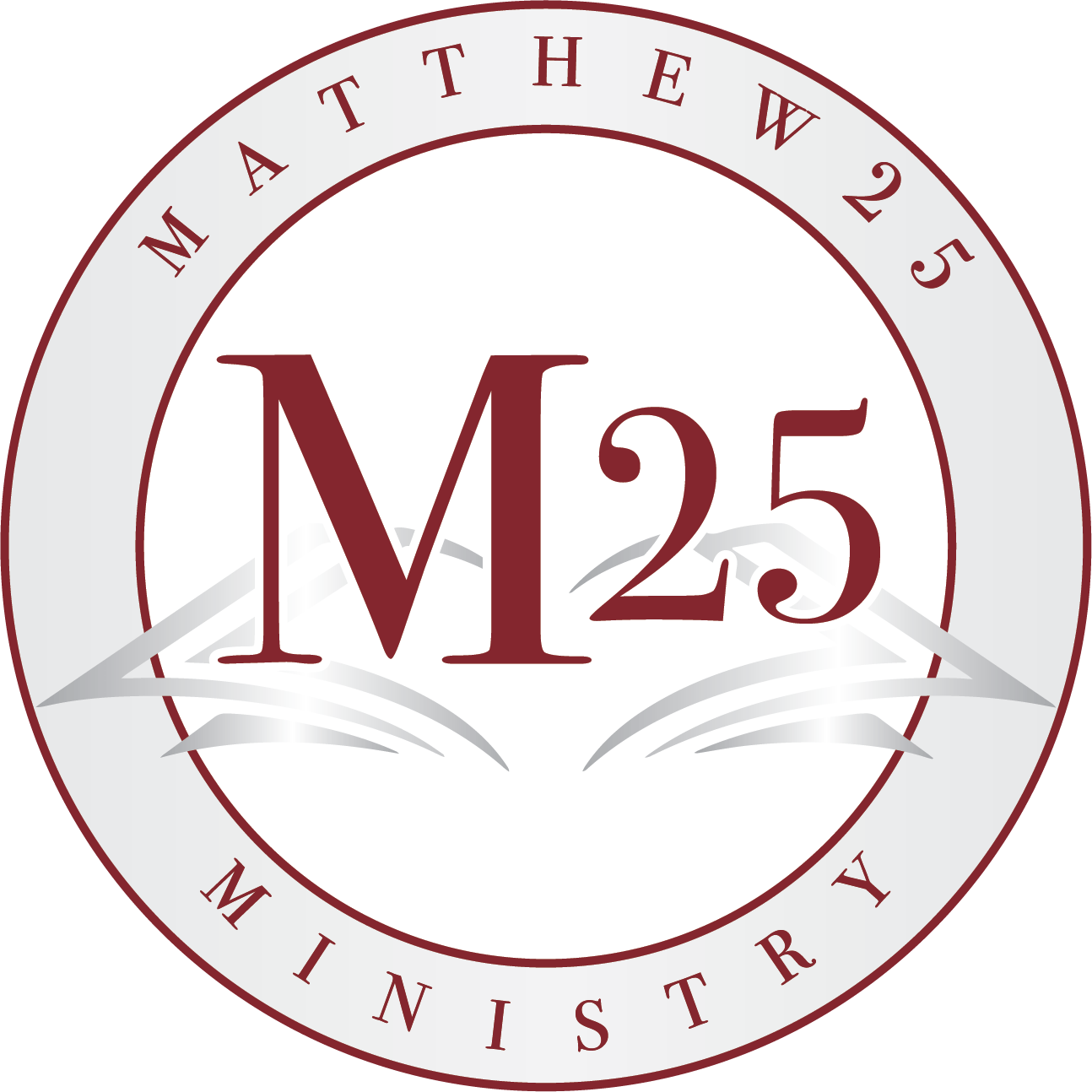 HOME [uic-matthew25.com]