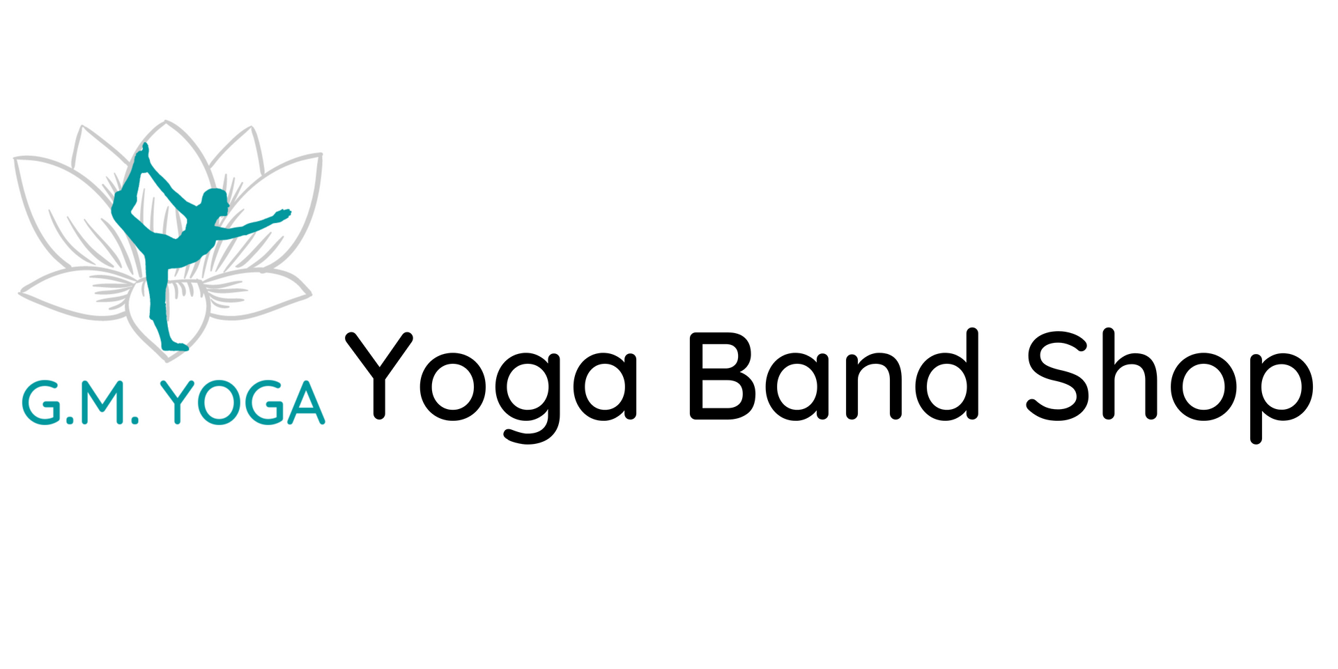 Learn how to use the Yoga Band - Tutorials