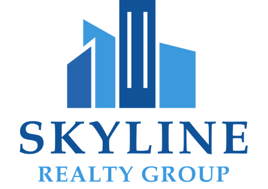 Realtor | Atlanta, GA | 770-513-6500