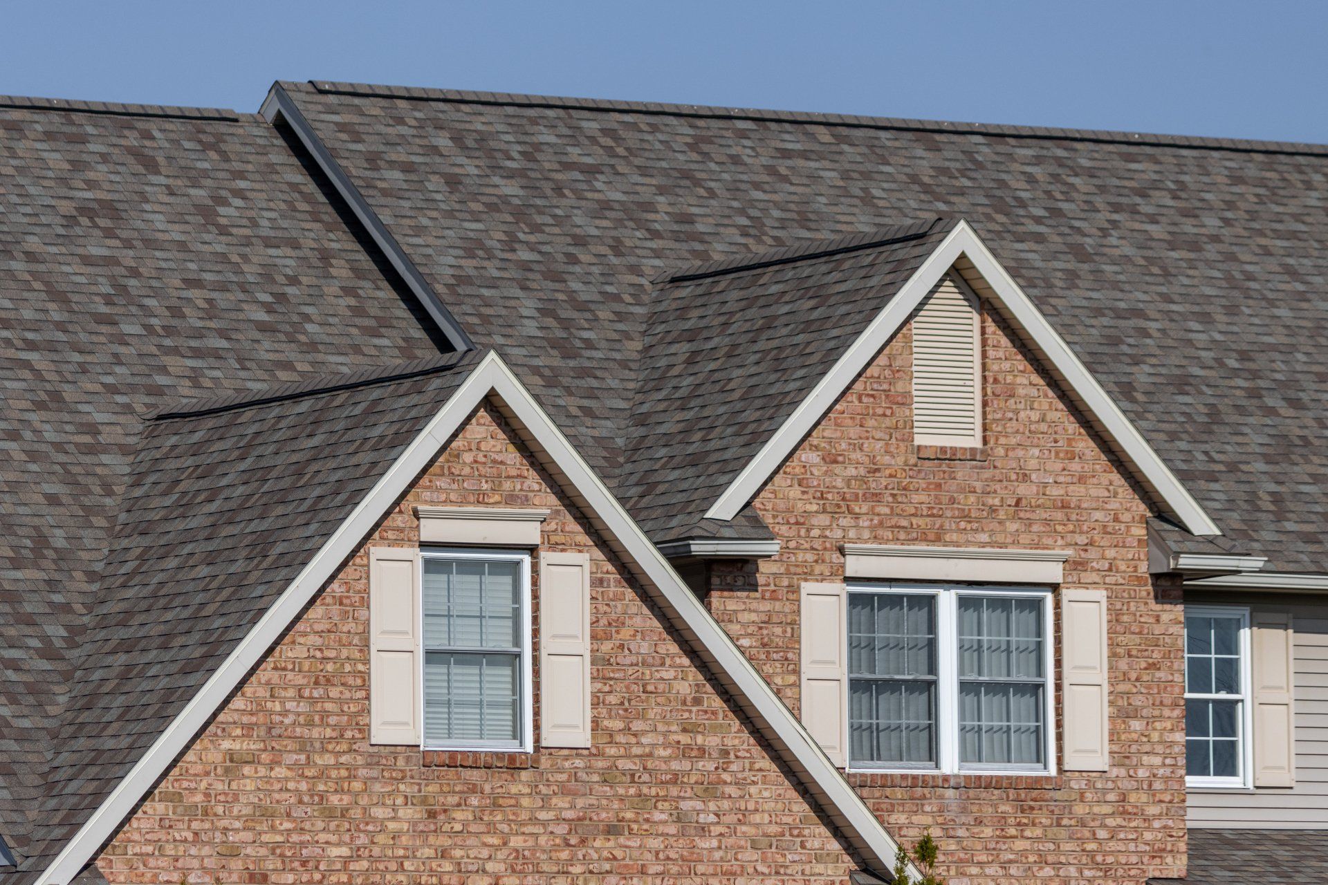Fast Roofing Services | Industry-Leading Roofing | State College