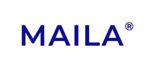 Maila | Packaging Solutions