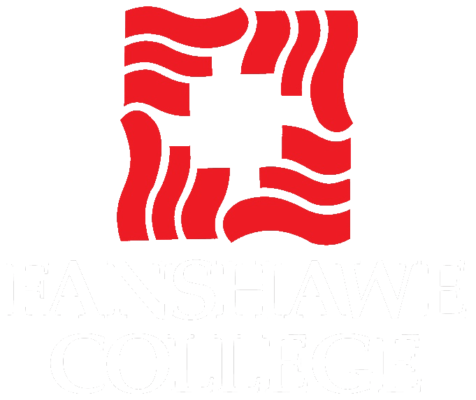 House designer in Kawartha Lakes | Phill Jenkinson Home