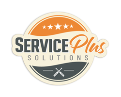Service Plus Electrical Solutions | Welcome