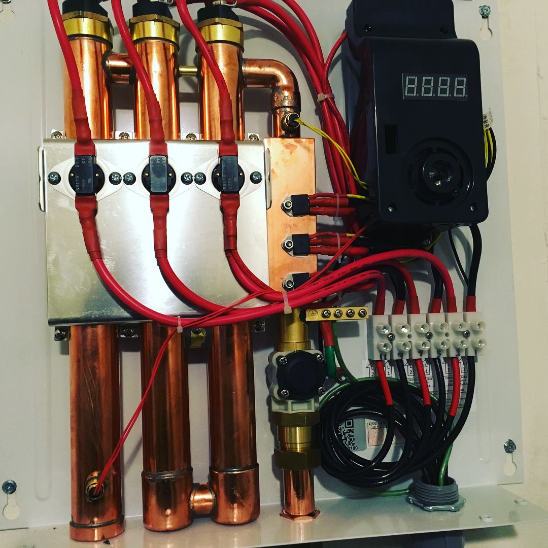 Service Plus Electrical Solutions | Welcome