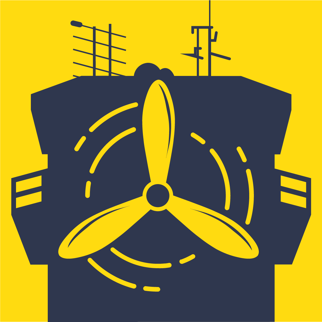 NASG/GHOF: A global legacy of Naval Aviation & Innovaton