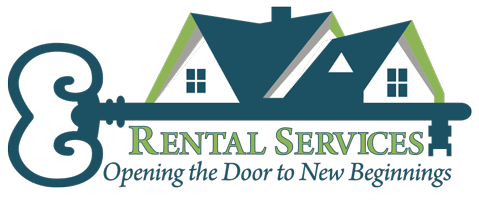 Rental Services | Southeast Texas Property Management Services