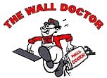 Home remodeling | Bellevue WA | The Wall Doctor, Inc
