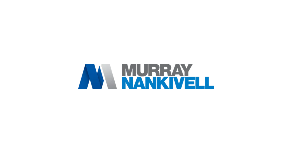 Home | Murray Nankivell | Naracoorte | Bordertown | Murray Bridge | SA ...