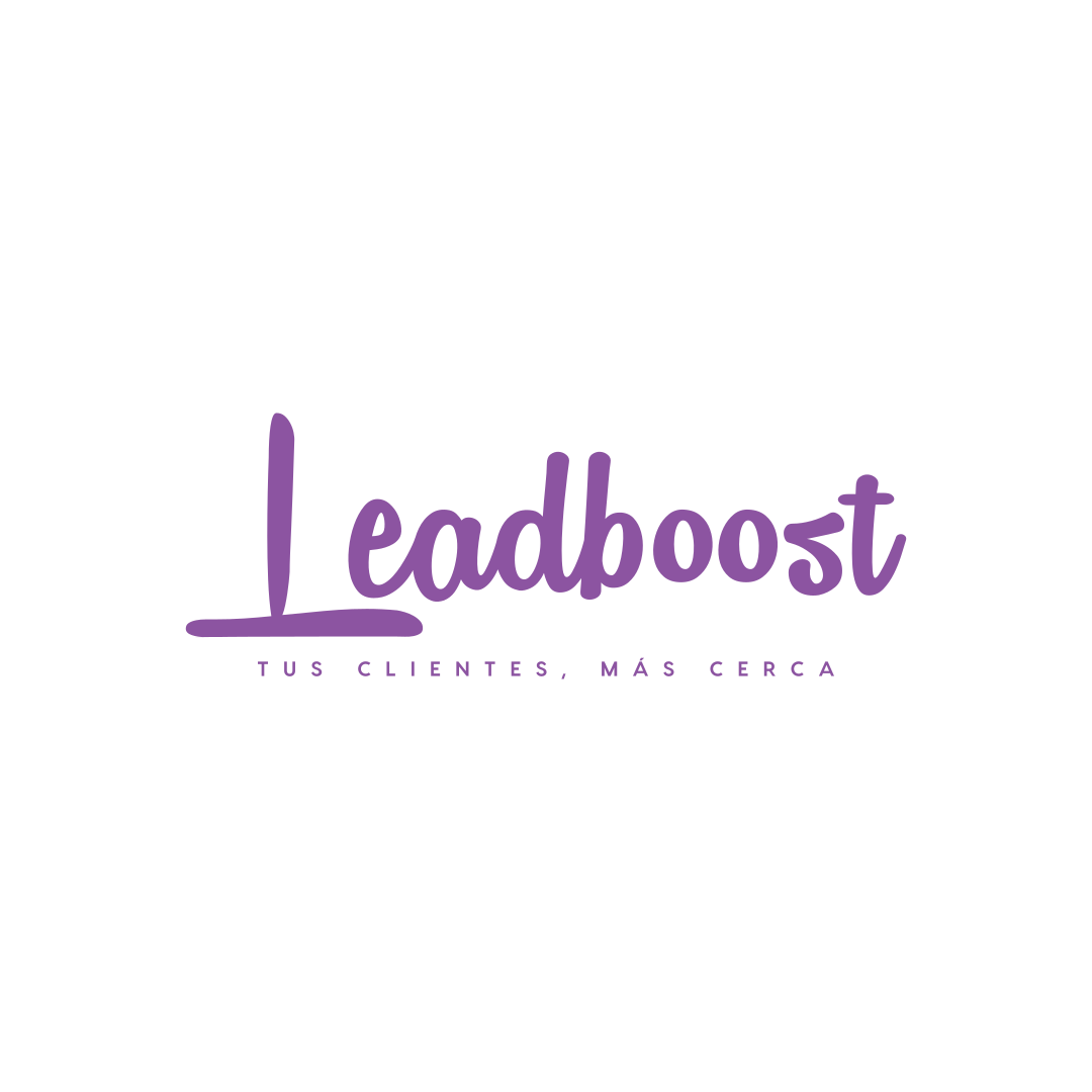 Digital Marketing & Recruitment | Leadboost | Mexico City