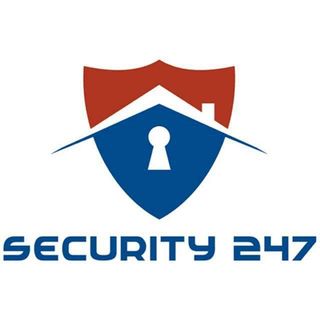 Commercial security experts at Security 247 Ltd