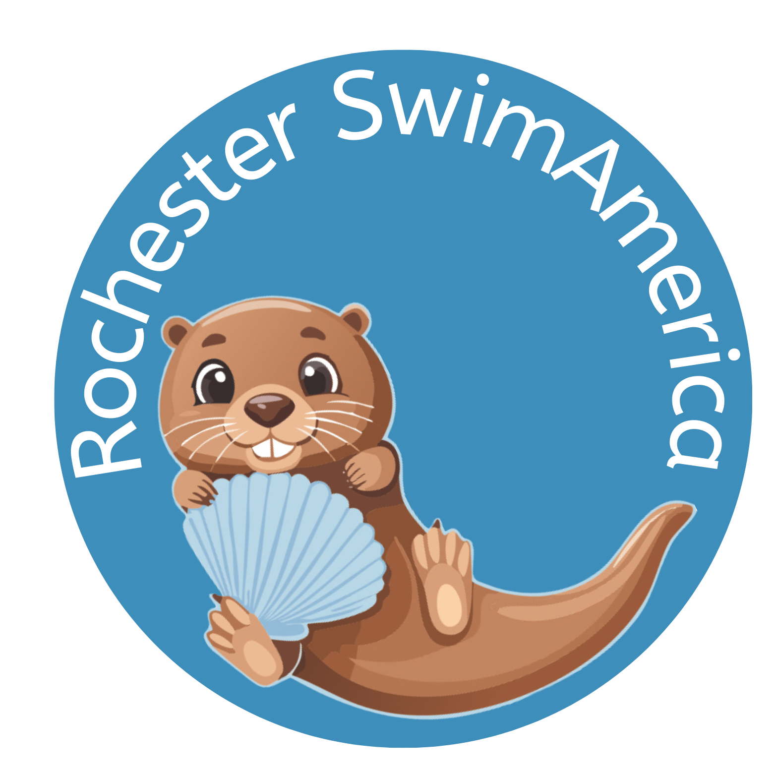 Infant & Tot Water Safety Lessons