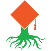 Homeschooling South Africa | Growing Roots