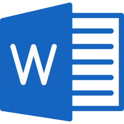 Grade R Registration | Growing Roots Homeschooling South Africa