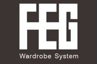 Contact | Rob Ward Electrical Services