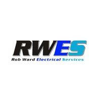 Electrician Northern Rivers | Rob Ward Electrical Services