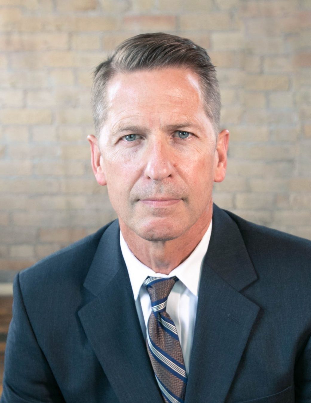 Harper, Evans, Wade & Netemeyer | Columbia, Mo Attorneys