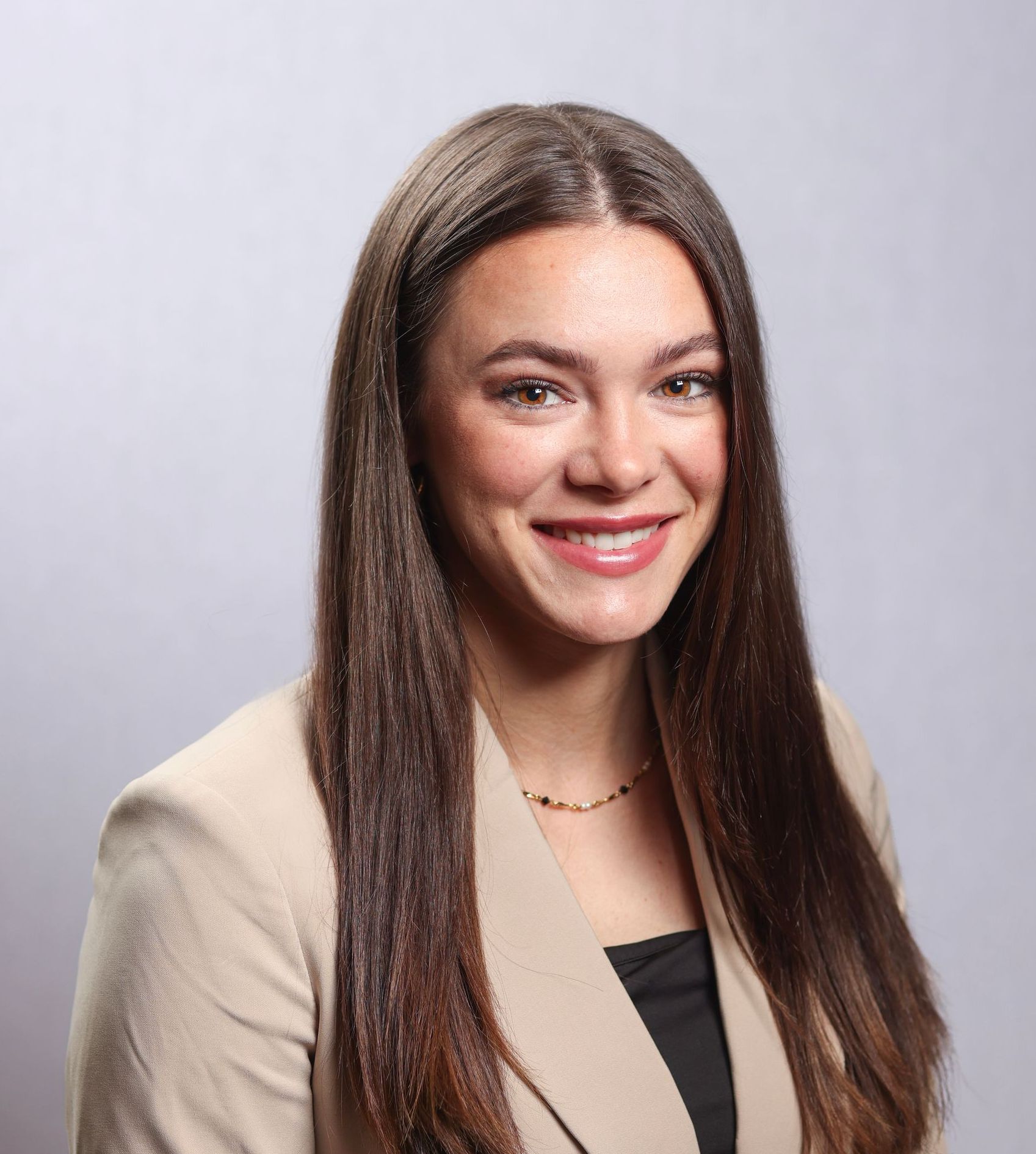 Harper, Evans, Hilbrenner & Netemeyer | Columbia, Mo Attorneys