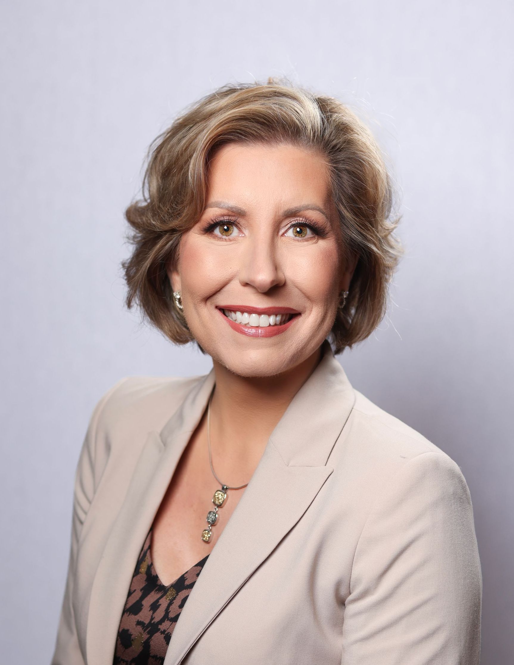 Harper, Evans, Wade & Netemeyer | Columbia, Mo Attorneys