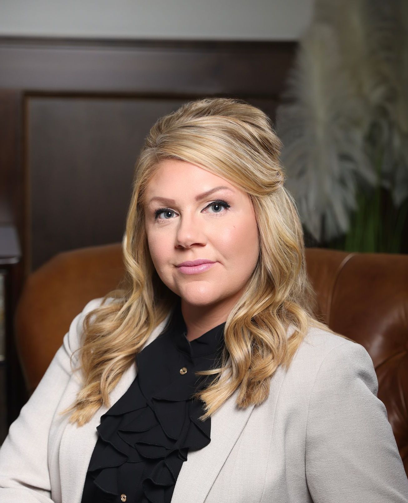 Harper, Evans, Hilbrenner & Netemeyer | Columbia, Mo Attorneys