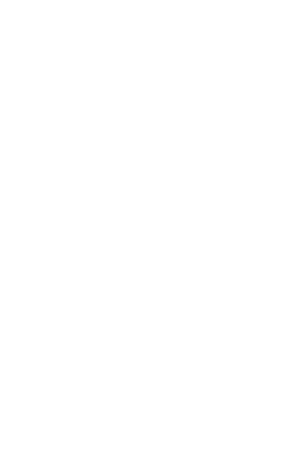 Harper, Evans, Wade & Netemeyer | Columbia, Mo Attorneys