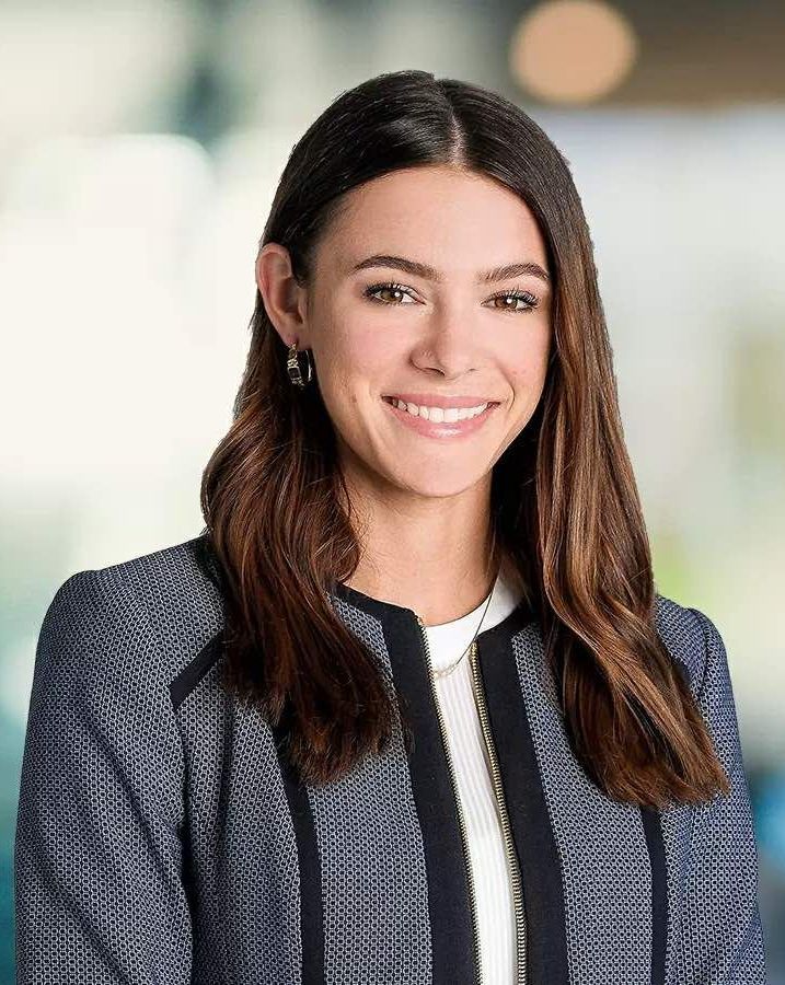 Experienced Missouri Attorneys | Harper, Evans, Wade & Netemeyer