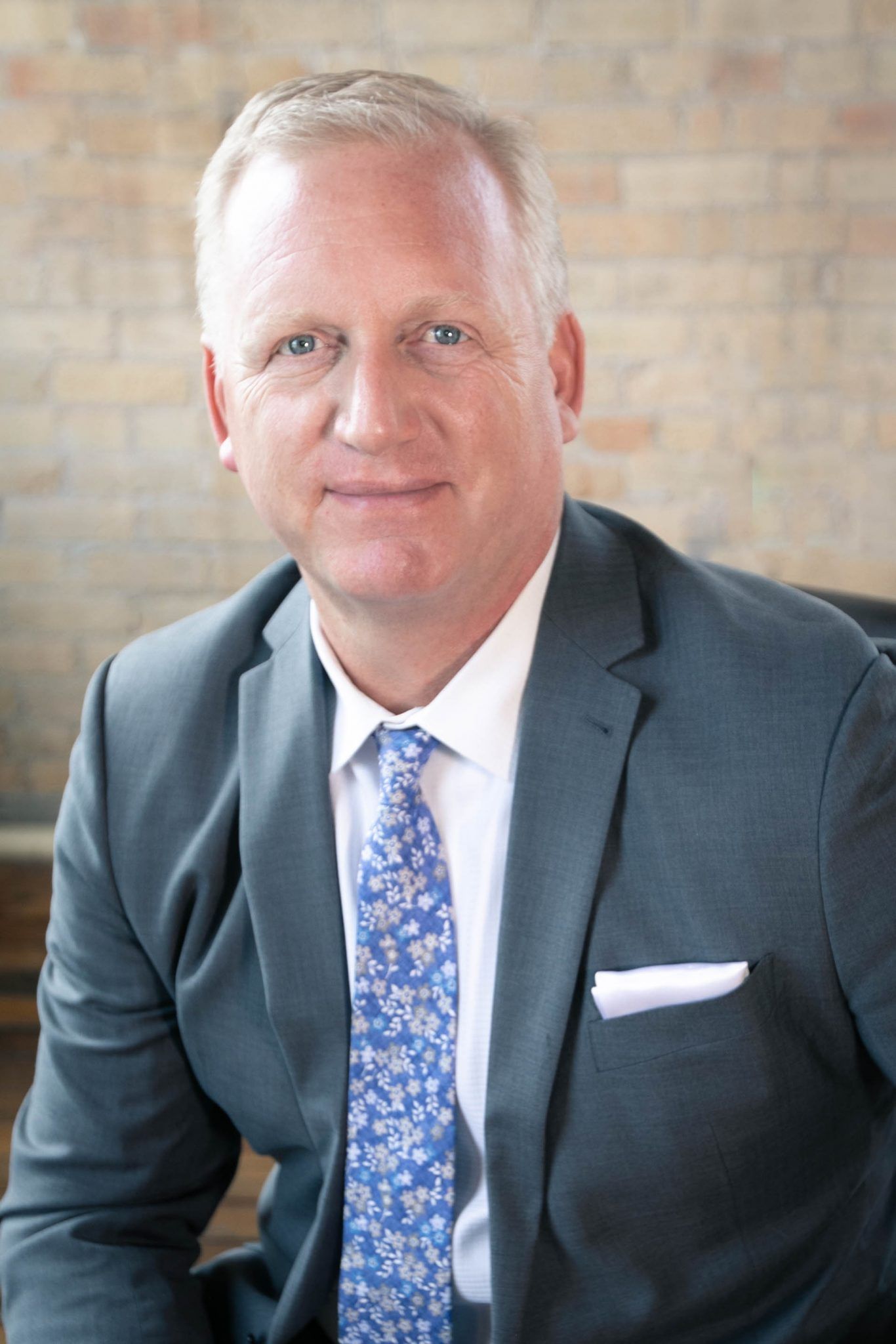 Experienced Missouri Attorneys | Harper, Evans, Wade & Netemeyer