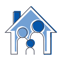 Harper, Evans, Wade & Netemeyer | Columbia, Mo Attorneys