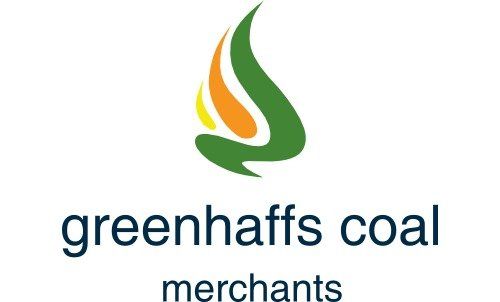 Coal Merchants Cardiff Local Delivery Service