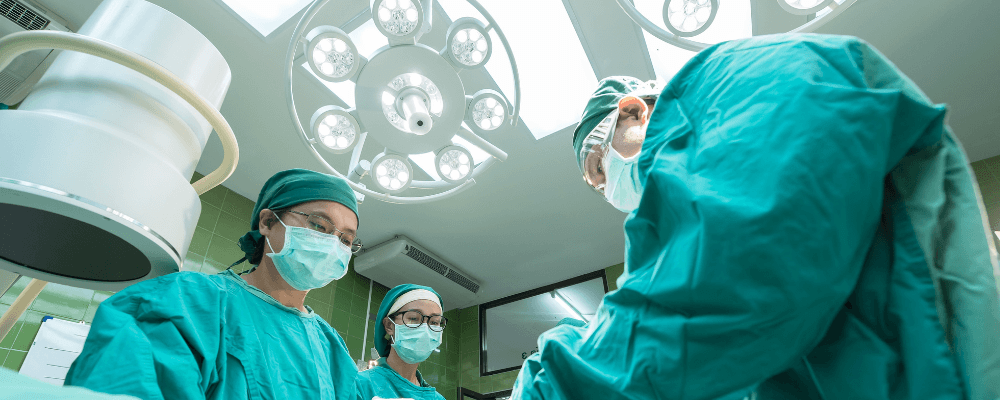 Explore Pathways to Become a Doctor in Australia - Detailed Guide